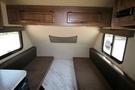 Starcraft RVs for Sale - Camping World RV Sales