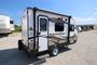 Starcraft RVs for Sale - Camping World RV Sales