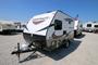 Starcraft RVs for Sale - Camping World RV Sales