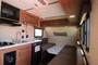 Starcraft RVs for Sale - Camping World RV Sales