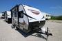 Starcraft RVs for Sale - Camping World RV Sales