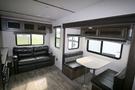 New or Used Fifth Wheel Campers For Sale - Camping World RV Sales