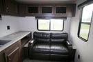 New or Used Fifth Wheel Campers For Sale - Camping World RV Sales