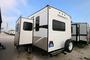 New or Used Fifth Wheel Campers For Sale - Camping World RV Sales