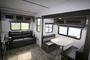New or Used Fifth Wheel Campers For Sale - Camping World RV Sales