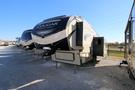New or Used Fifth Wheel Campers For Sale - Camping World RV Sales