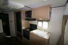 Evergreen RVs for Sale - Camping World RV Sales