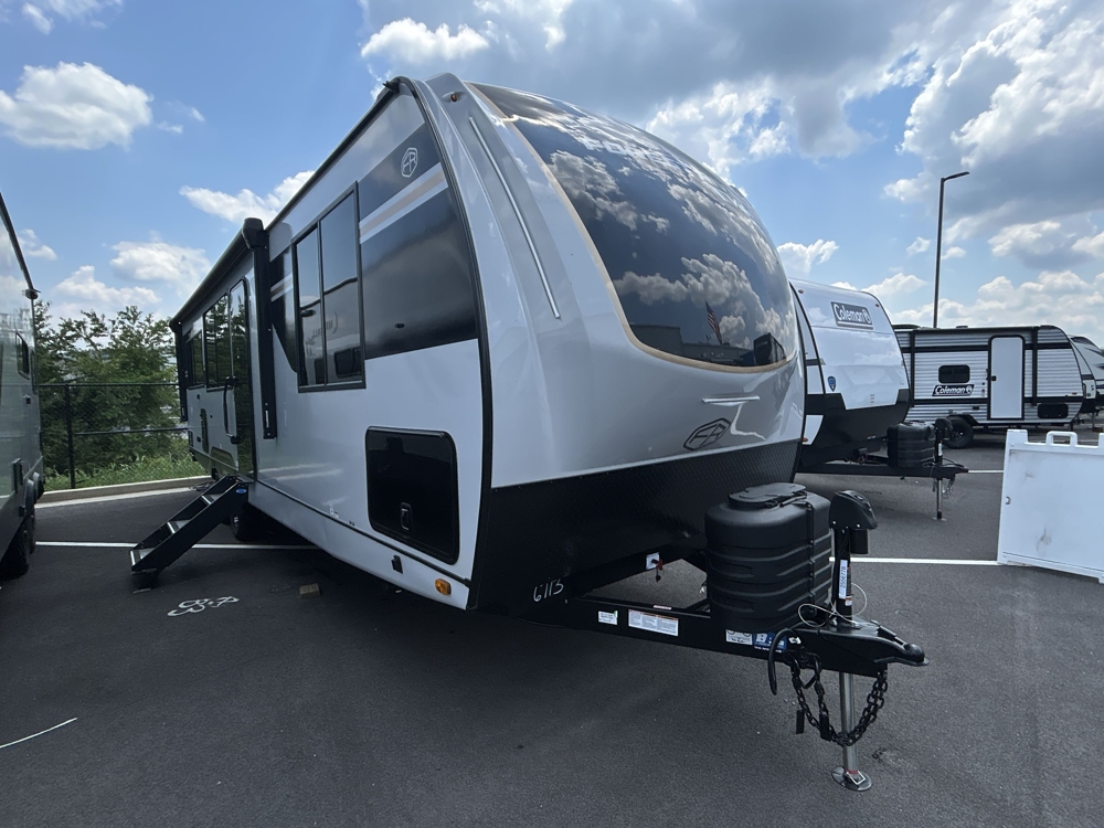 2026 Forest River Vibe 2600RK - Stock #2581988 | Kodak, TN | Camping World