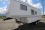 Clearance RVs & Campers for Sale - Camping World