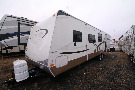 Used Travel Trailer Campers For Sale - Camping World RV Sales