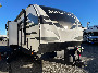 New or Used Heartland Mallard M33 RVs for Sale - Camping World RV Sales