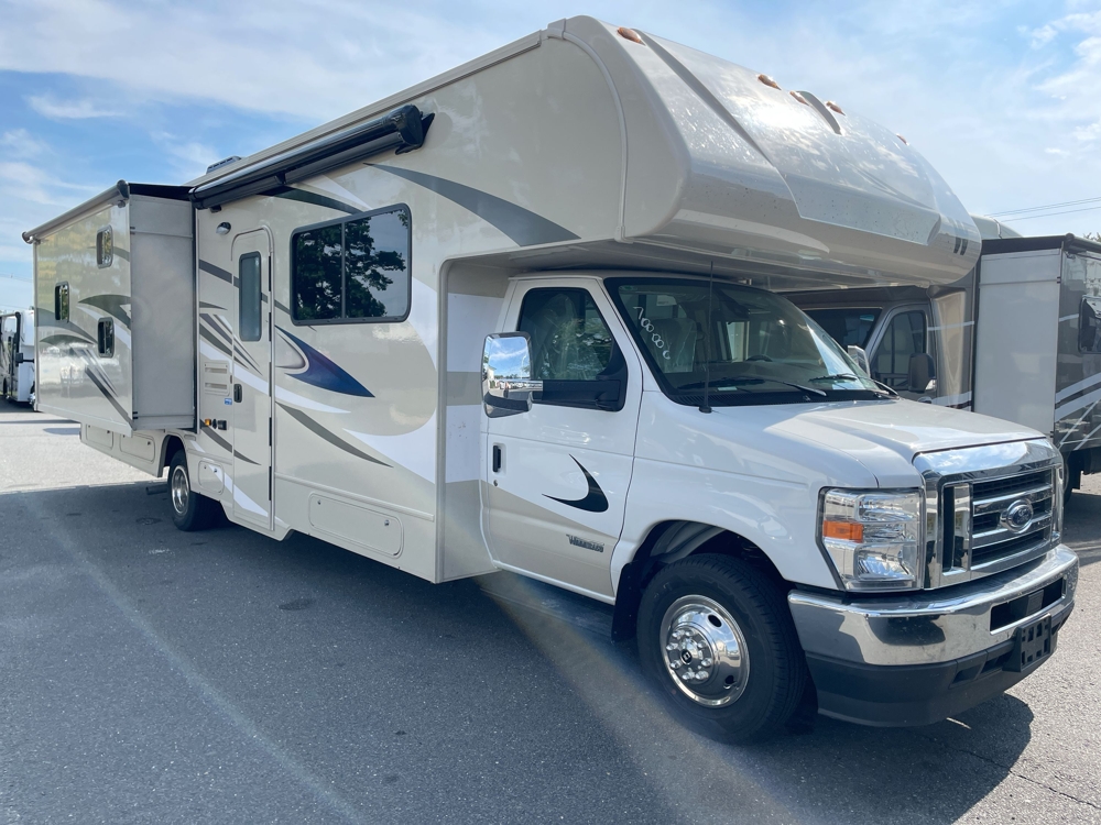 2025 Winnebago Minnie Winnie 31H - Stock #2242047 | Lakewood, NJ ...