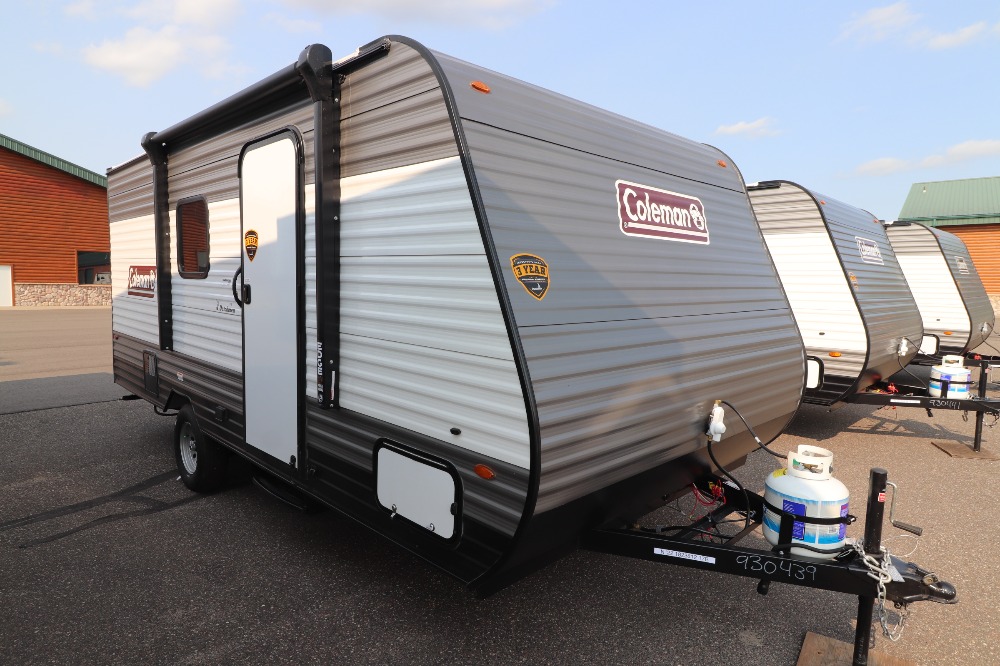 Coleman Coleman Lantern Lt 17B Camping World Of Little Falls 1823812