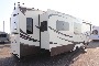 New or Used Evergreen RVs for Sale - Camping World RV Sales