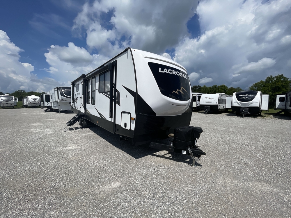 2021 Prime Time Lacrosse 3375FE - Stock #2573266P | London, KY ...