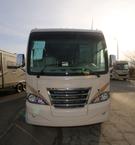 New or Used Class A Motorhomes For Sale - Camping World RV Sales