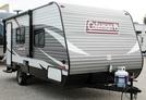 Coleman RVs for Sale - Camping World RV Sales