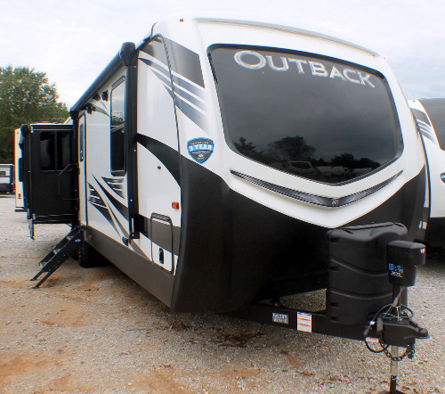 Keystone Outback RVs for Sale - Camping World RV Sales
