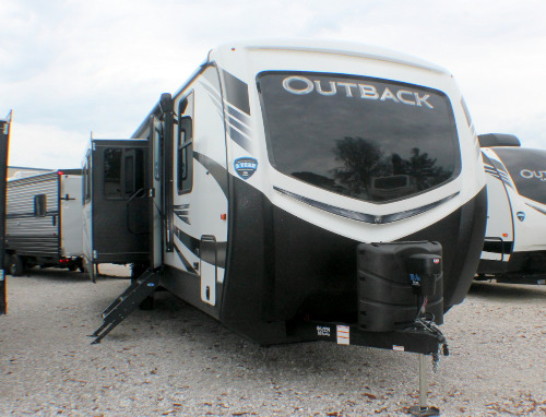 New or Used Keystone Outback RVs for Sale - Camping World RV Sales