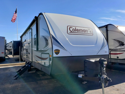 RVs for Sale | Camping World