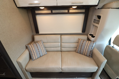 New or Used Thor Gemini RVs for Sale - Camping World RV Sales