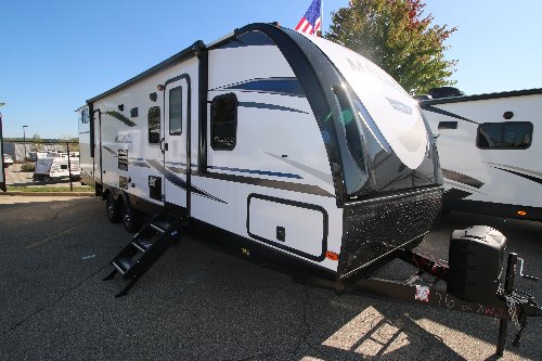New or Used Heartland Mallard M32 RVs for Sale - Camping World RV Sales