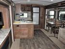 Keystone Cougar RVs for Sale - Camping World RV Sales