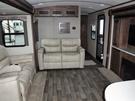 Keystone Cougar RVs for Sale - Camping World RV Sales