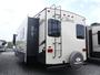Keystone Cougar RVs for Sale - Camping World RV Sales