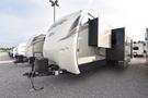 Keystone Cougar RVs for Sale - Camping World RV Sales