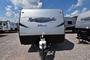 New or Used Travel Trailer Campers For Sale - Camping World RV Sales