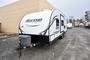 Evergreen RVs for Sale - Camping World RV Sales