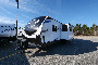 New or Used Cruiser Rv Shadow Cruiser RVs for Sale - Camping World RV Sales
