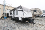 New or Used Keystone Hideout 262LHS RVs for Sale - Camping World RV Sales