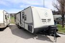 Evergreen RVs for Sale - Camping World RV Sales