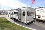 Evergreen RVs for Sale - Camping World RV Sales