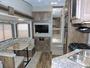 Keystone Cougar RVs for Sale - Camping World RV Sales