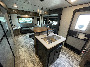 New or Used Keystone Sprinter Limited RVs for Sale - Camping World RV Sales