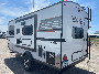 New or Used Forest River Rockwood Geo Pro RVs for Sale - Camping World ...