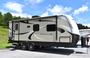 Keystone Cougar RVs for Sale - Camping World RV Sales