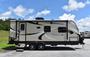 Keystone Cougar RVs for Sale - Camping World RV Sales