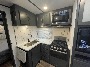 New or Used Keystone Bullet RVs for Sale - Camping World RV Sales