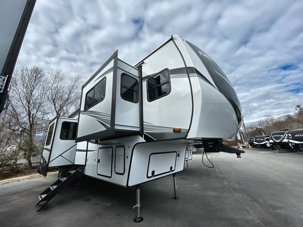 2025 Grand Design Reflection 360FLS - Stock #2475699 | Murfreesboro, TN ...