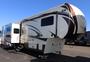 Evergreen RVs for Sale - Camping World RV Sales