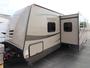 Evergreen RVs for Sale - Camping World RV Sales