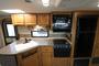 Evergreen RVs for Sale - Camping World RV Sales