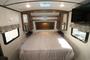 Keystone Cougar RVs for Sale - Camping World RV Sales