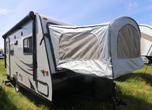 Dutchmen RVs for Sale - Camping World RV Sales
