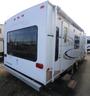 Clearance RVs & Campers for Sale - Camping World