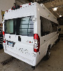 New or Used Class B Motorhomes For Sale - Camping World RV Sales